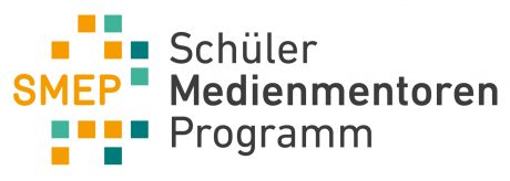 Media Peer Academy (ehem. Schülermedienmentoren/ SMEP) – Markgräfler ...
